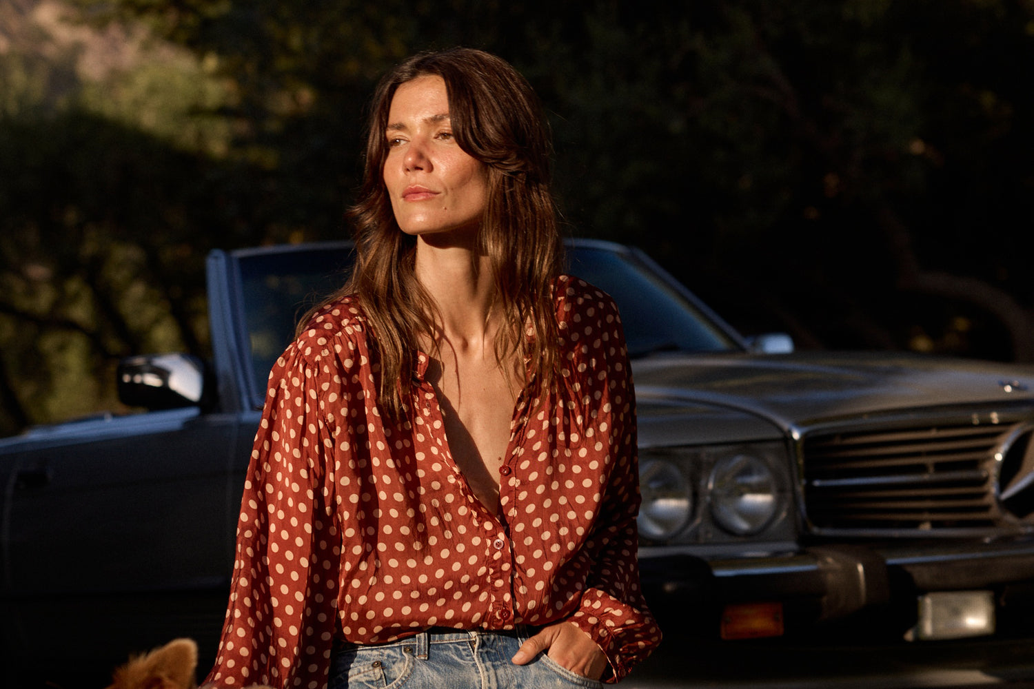 pieces assembled – pieces assembled